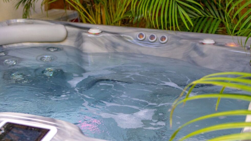 Suites Tropicales avec Spa | Luxe à Anse Marcel, Saint-Martin